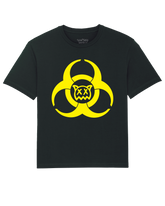 Products – Official Ren Merch