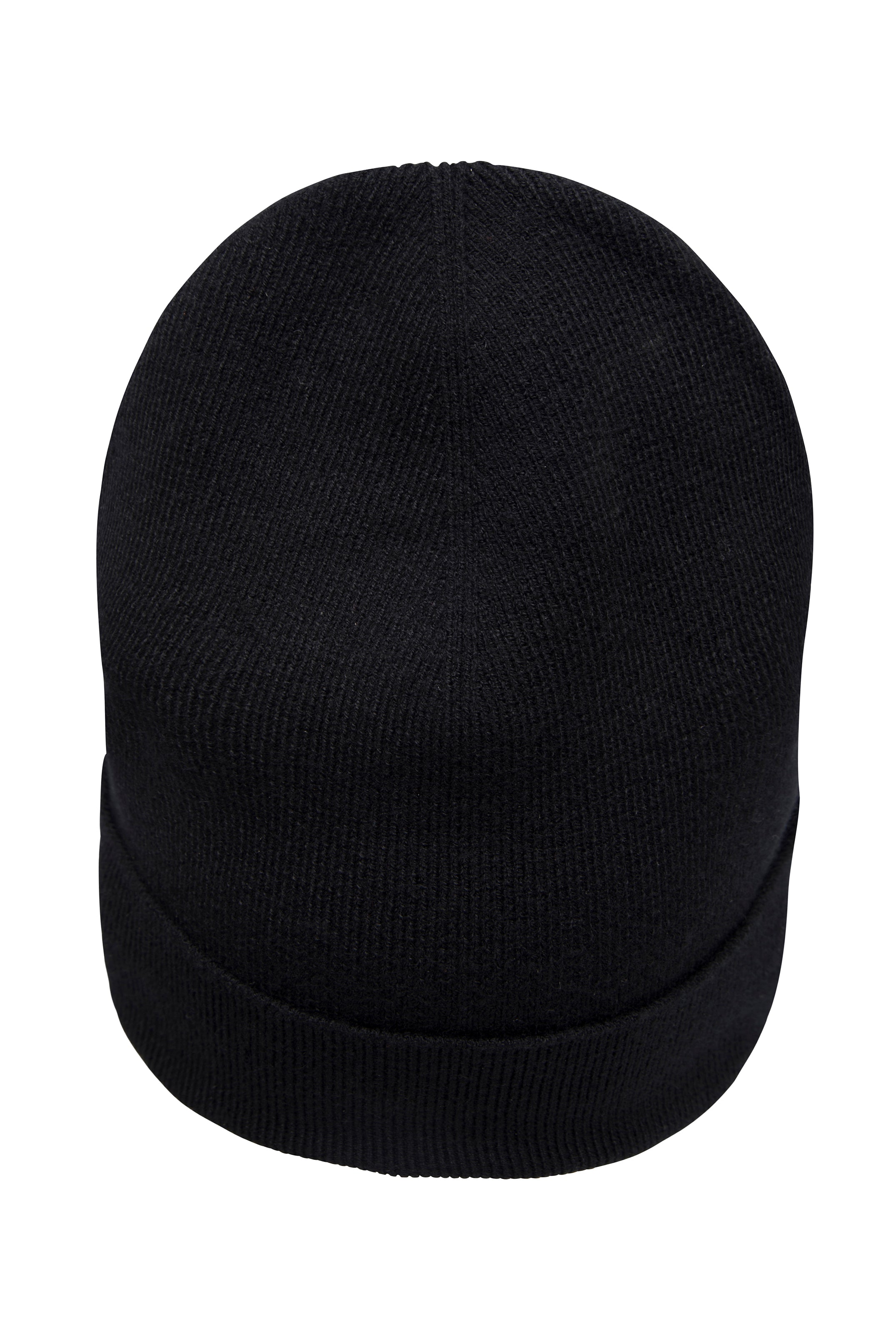Black - Freckled Angels Beanie – Official Ren Merch