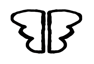 Music – Official Ren Merch