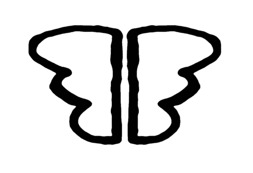 SICK BOI ALBUM – Official Ren Merch