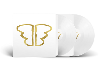 Music – Official Ren Merch