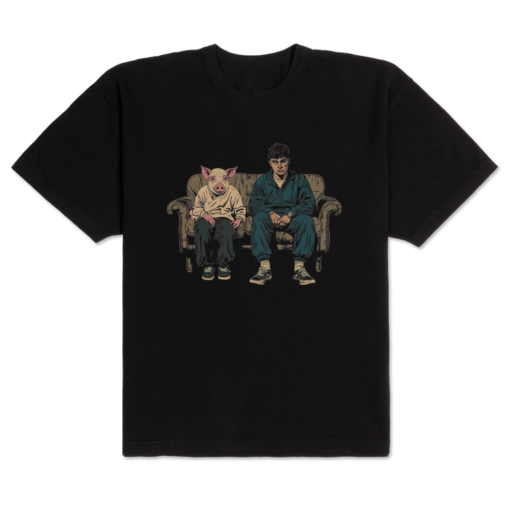 Ren - Official Merch Store – Official Ren Merch