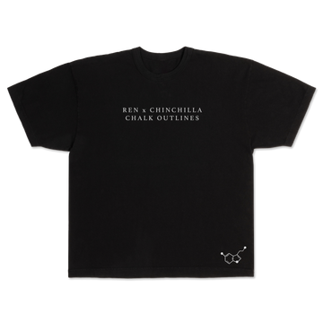 Ren - Official Merch Store – Official Ren Merch