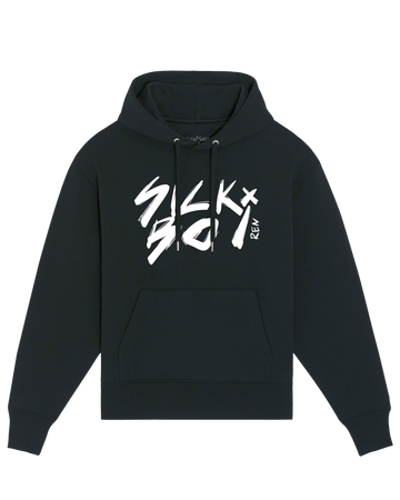 Products – Official Ren Merch