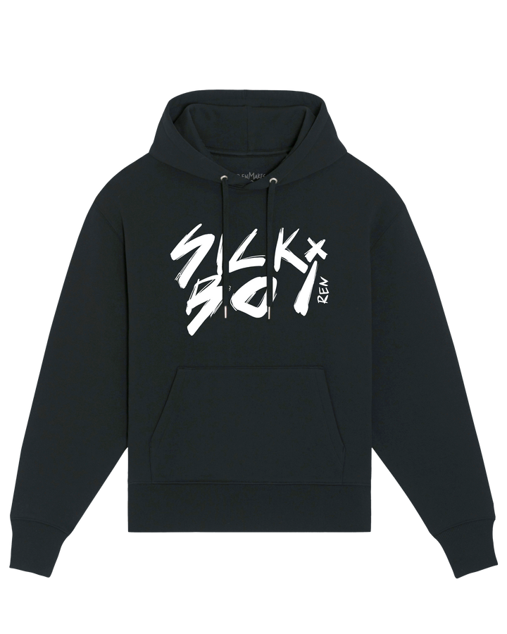 Ren - Official Merch Store – Official Ren Merch