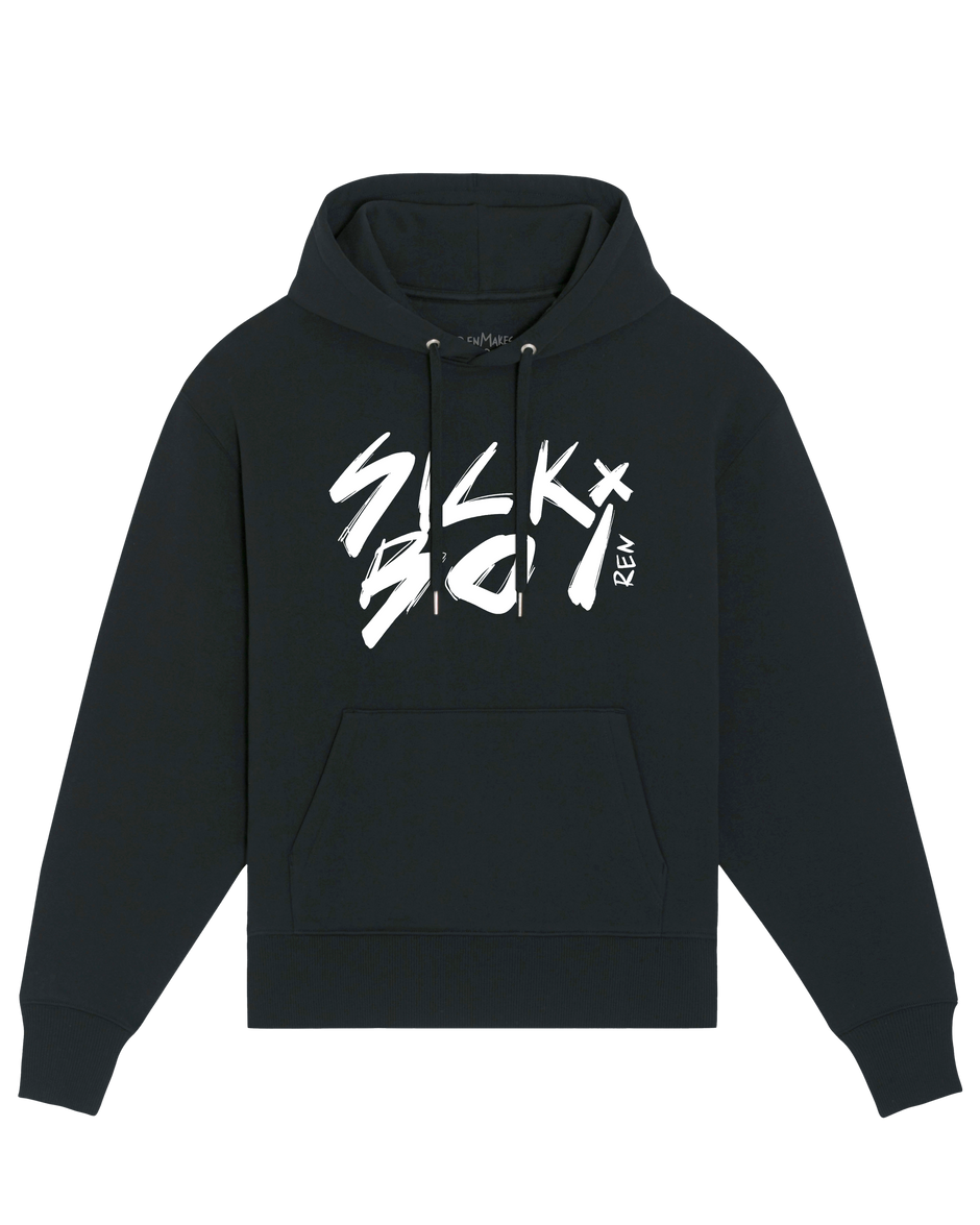 Ren - Official Merch Store – Official Ren Merch