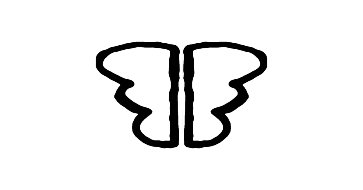 Ren - Official Merch Store – Official Ren Merch