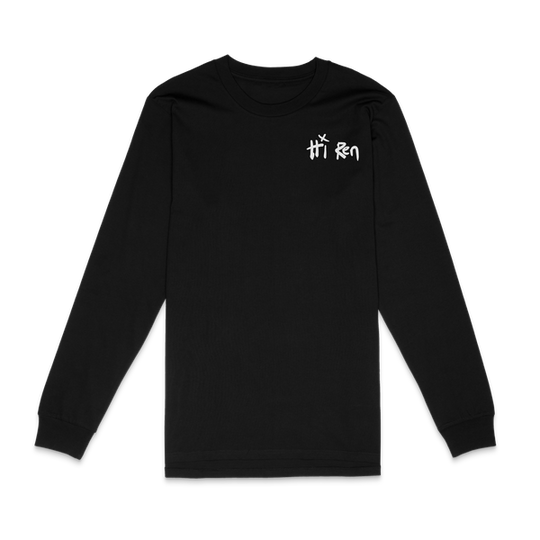 Ren - Official Merch Store – Official Ren Merch