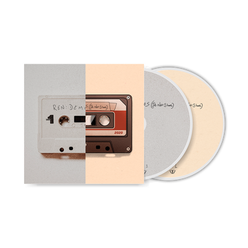 Ren - Official Merch Store – Official Ren Merch